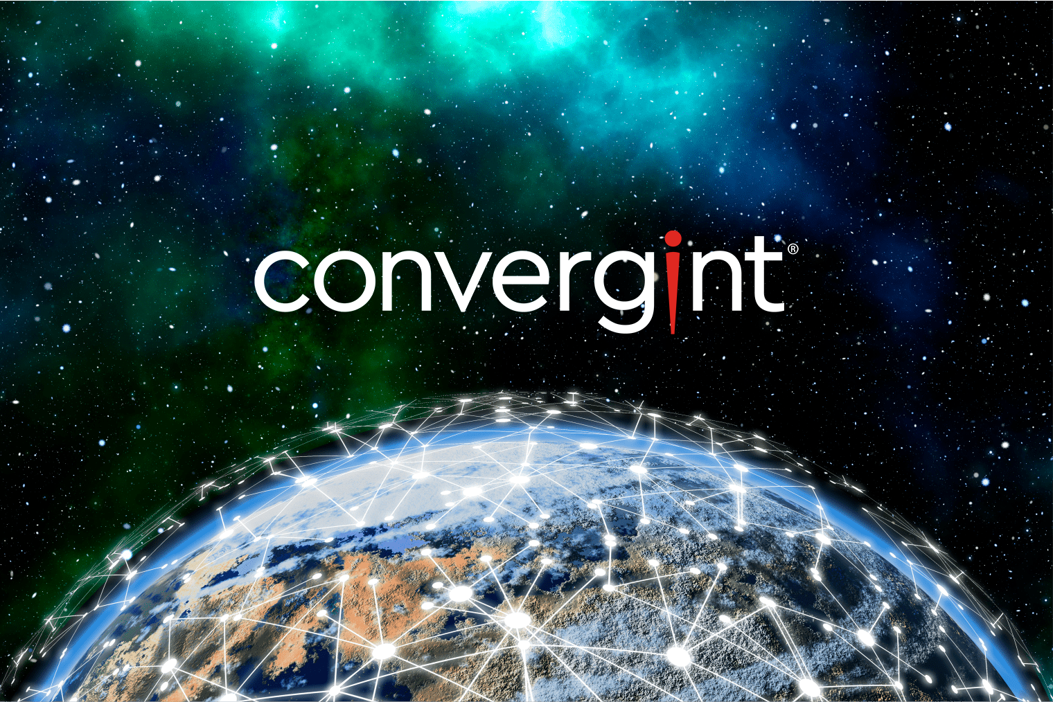 Seal Telecom agora é Convergint - Convergint Brasil